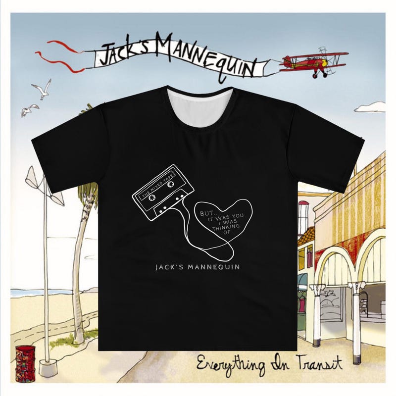 Plus Size Mannequin - Etsy