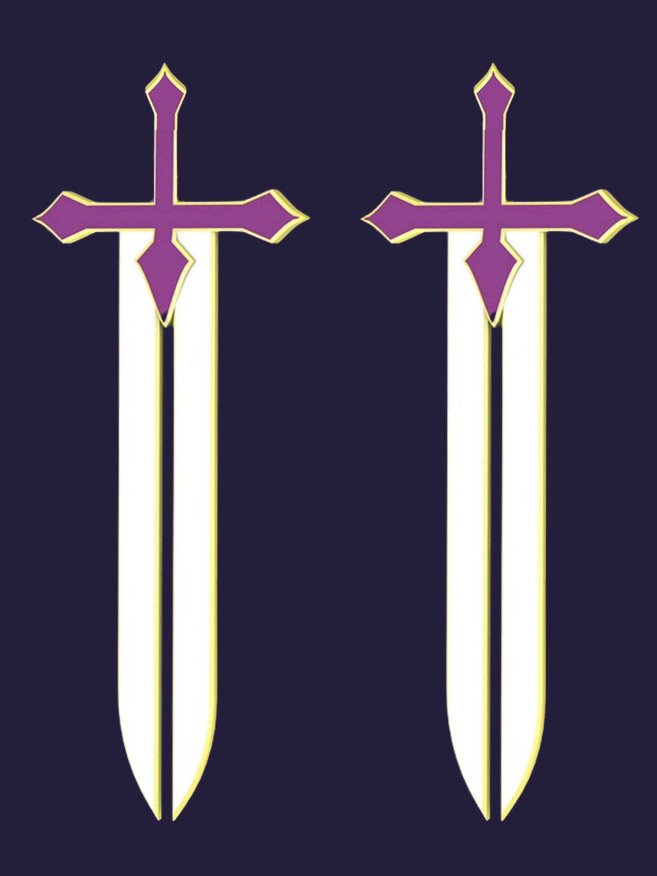 Bibleman Sword of the Spirit Party Game - Etsy