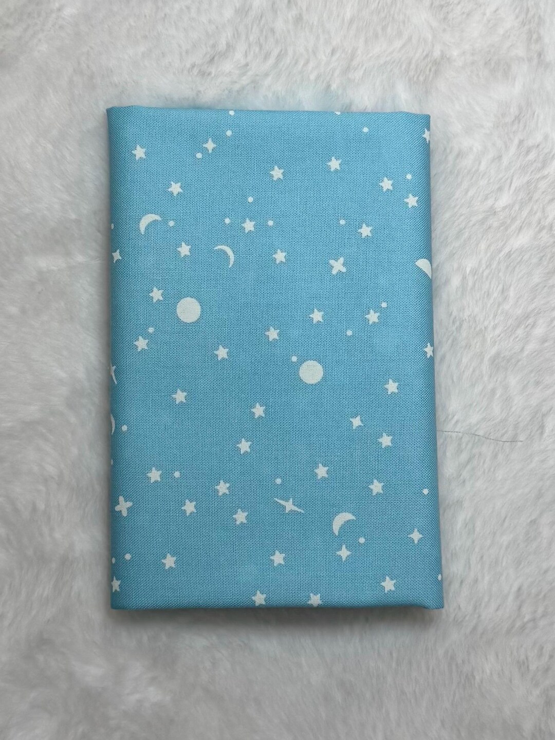 Space Sprinkles-waterfall-true Colors 2025 by Tula Pink for Free Spirit ...