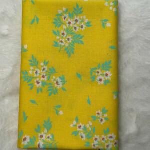 Fabric Bundle 7pc -what a Ditz-true Colors 2025 by Tula Pink for Free ...