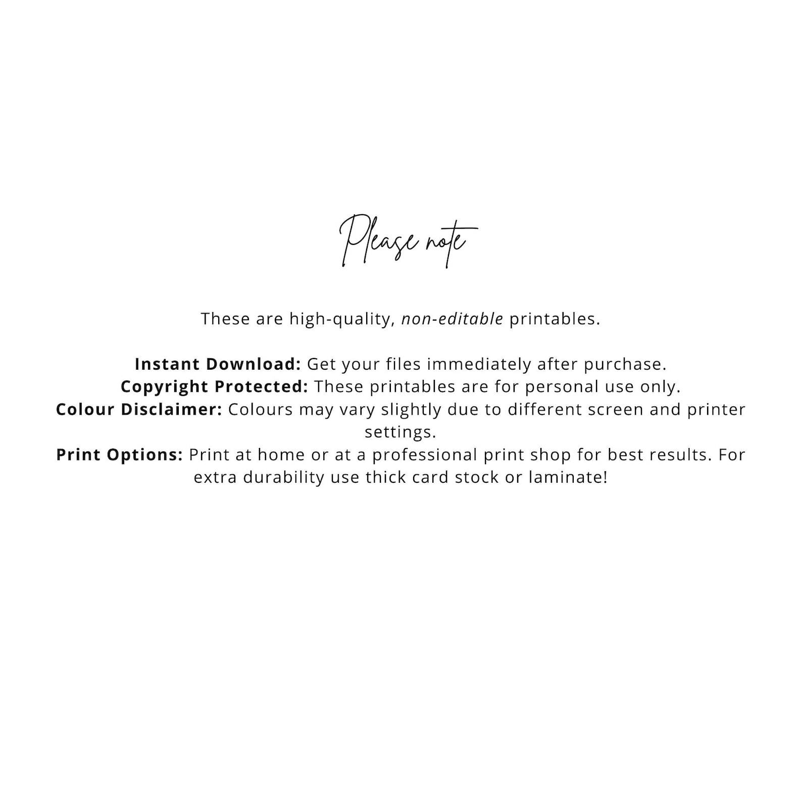 Tooth Fairy Letter & Envelope | Printable | Tooth Fairy Stationery Set ...