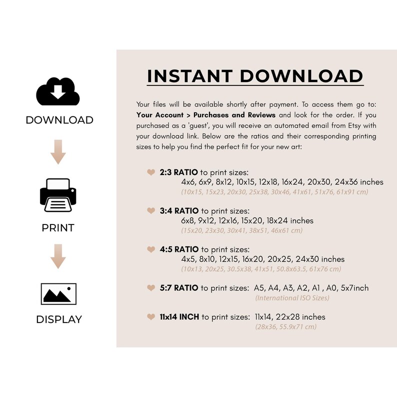 Nautical Sailing Welcome Sign | Printable | Nautical-themed Kids ...