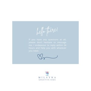 Under the Sea Scavenger Hunt Printable Cards | Ocean-themed Kids ...