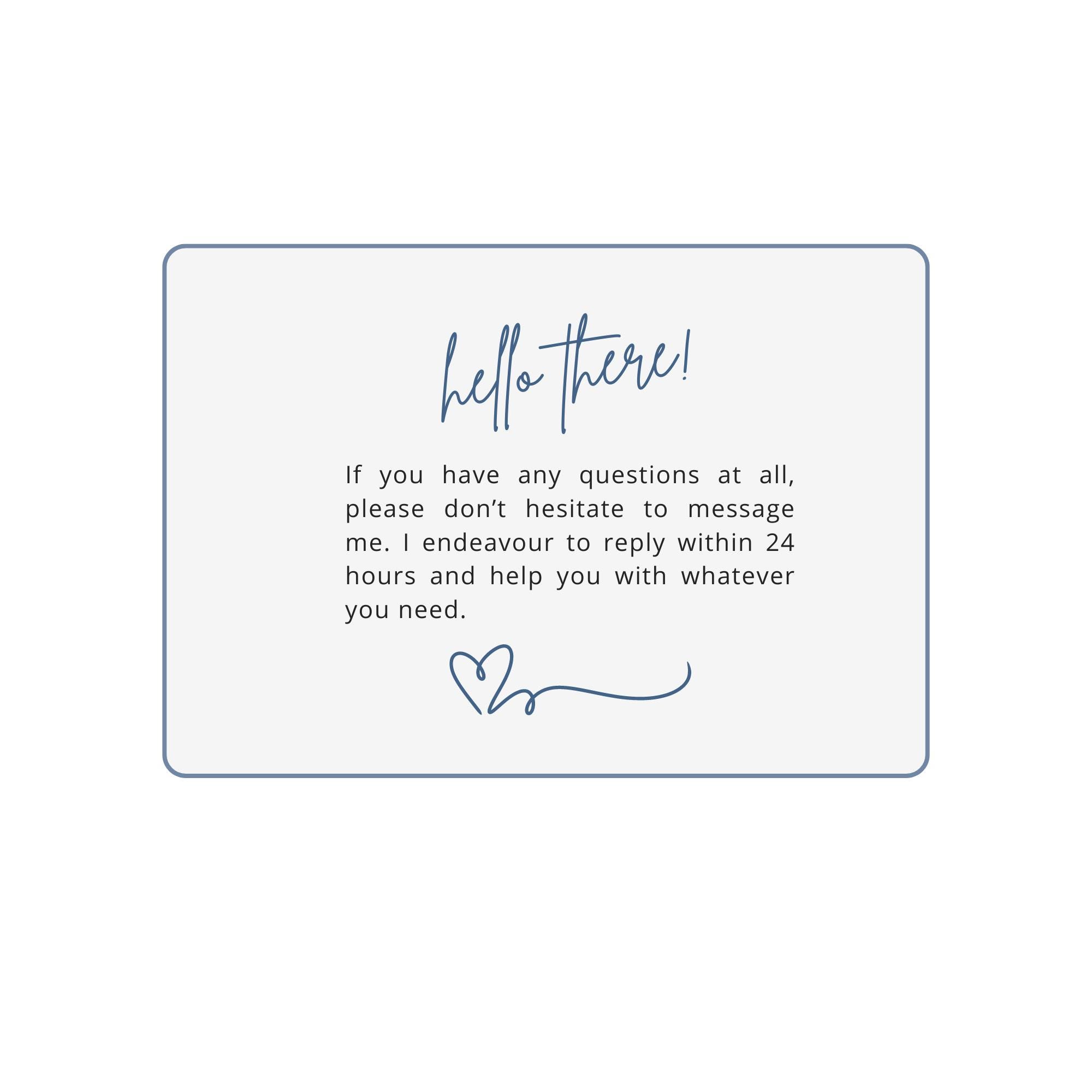 Tooth Fairy Letter & Envelope | Printable | Tooth Fairy Stationery Set ...