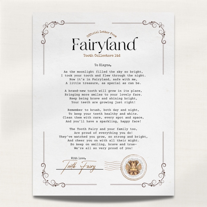 Vintage Letter Pillows - Etsy