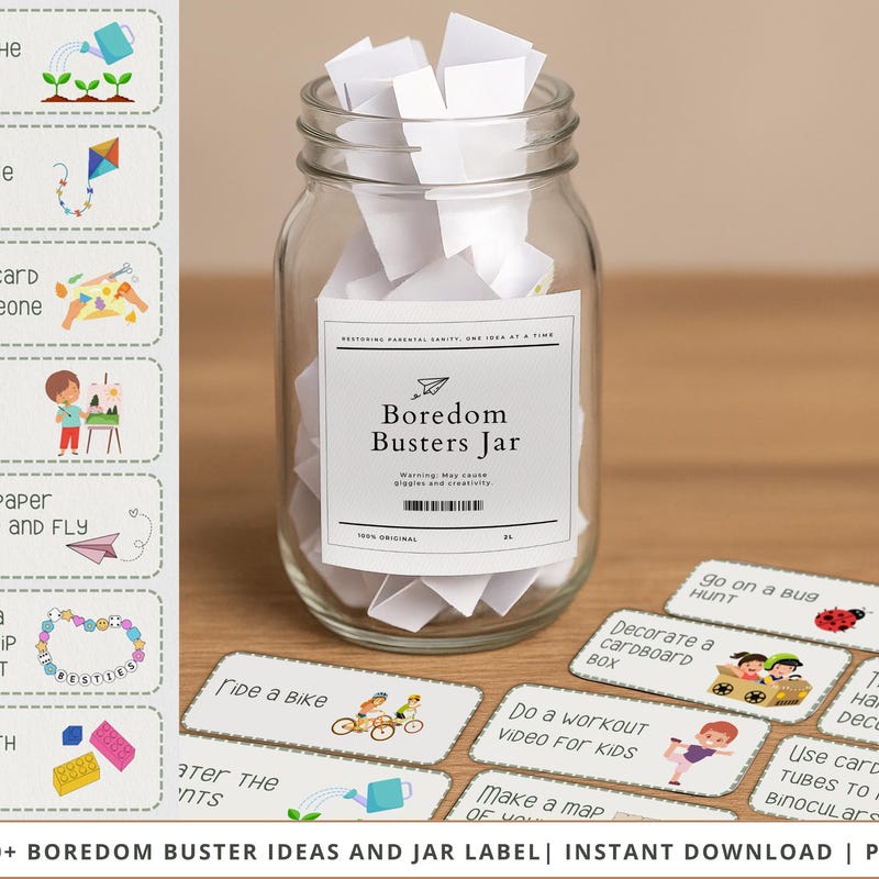 Playdate Free Games - Etsy