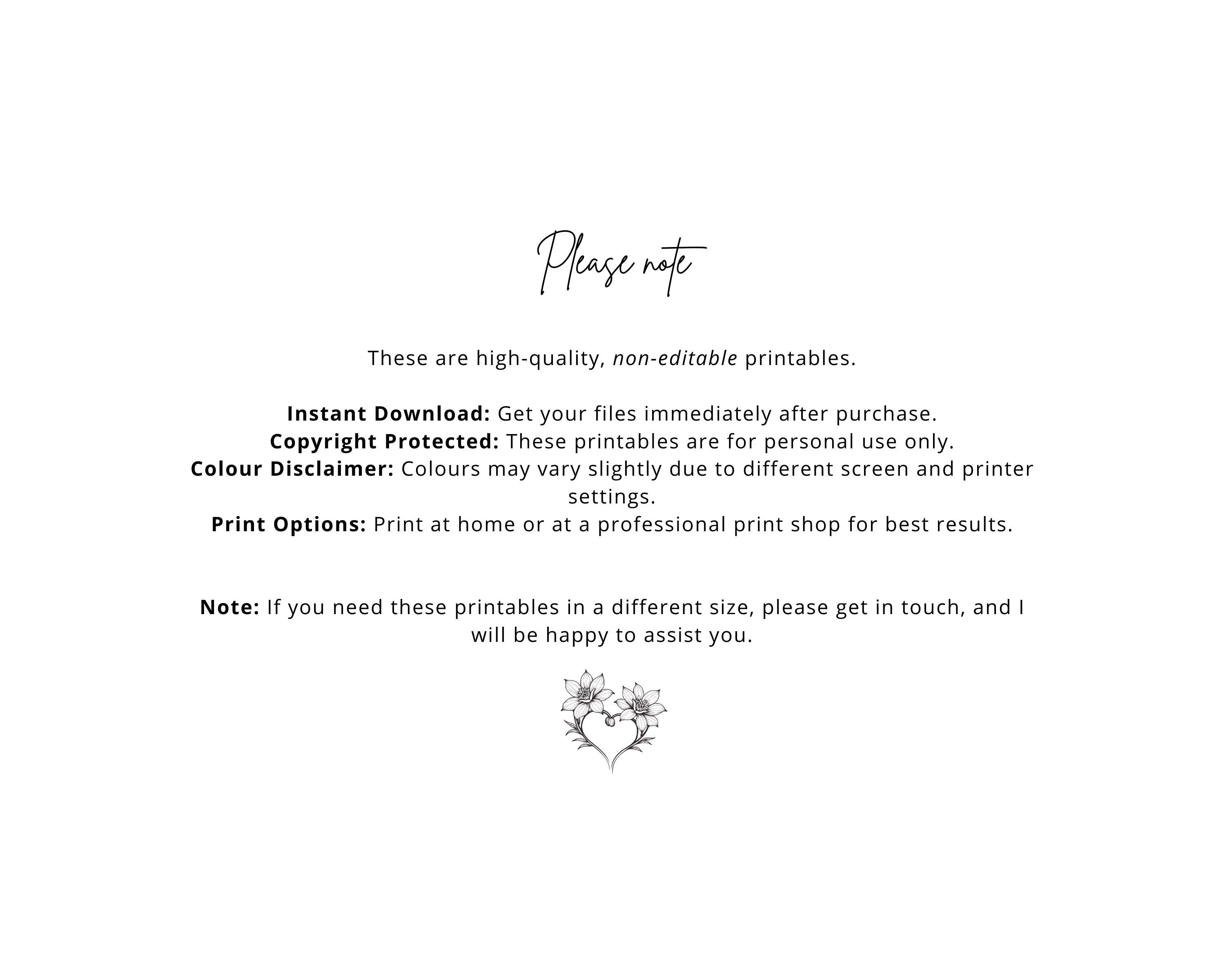 Pretend Play Vet Clinic, Pet Check Form, Kids Dramatic Play Printable ...