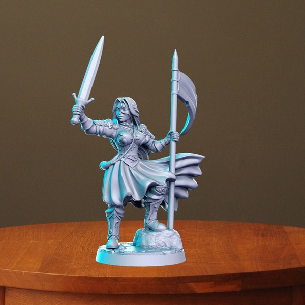 World of Warcraft Stl File - Etsy