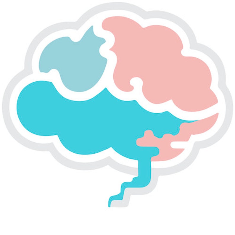 AWS Security Identity and Compliance Category Poster (11x17) - Etsy