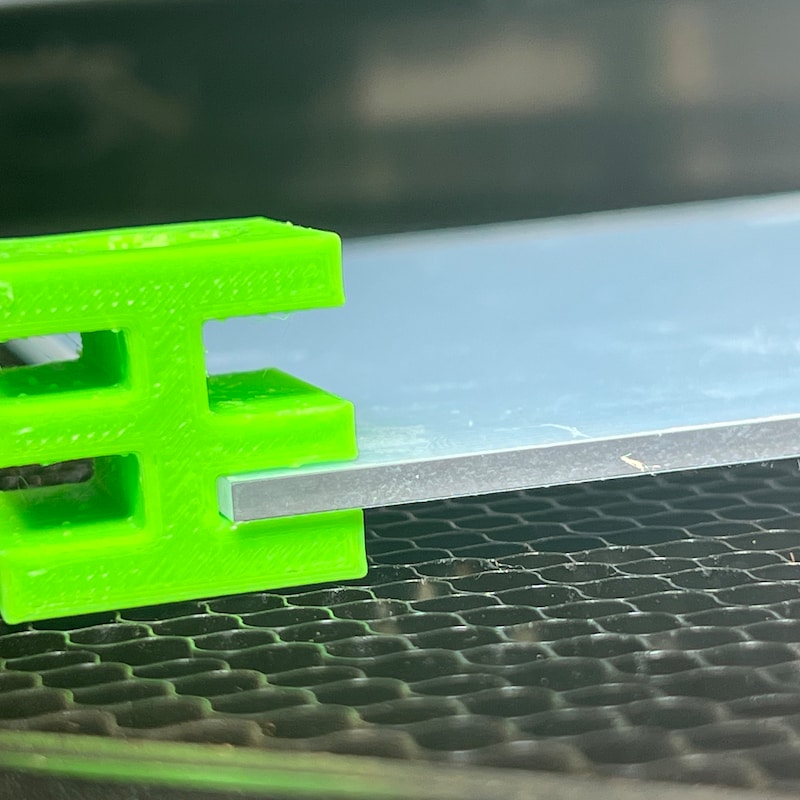 Feet for Honeycomb - Etsy