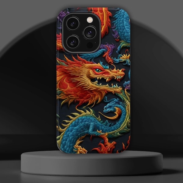 2024 New Phone Case - Etsy