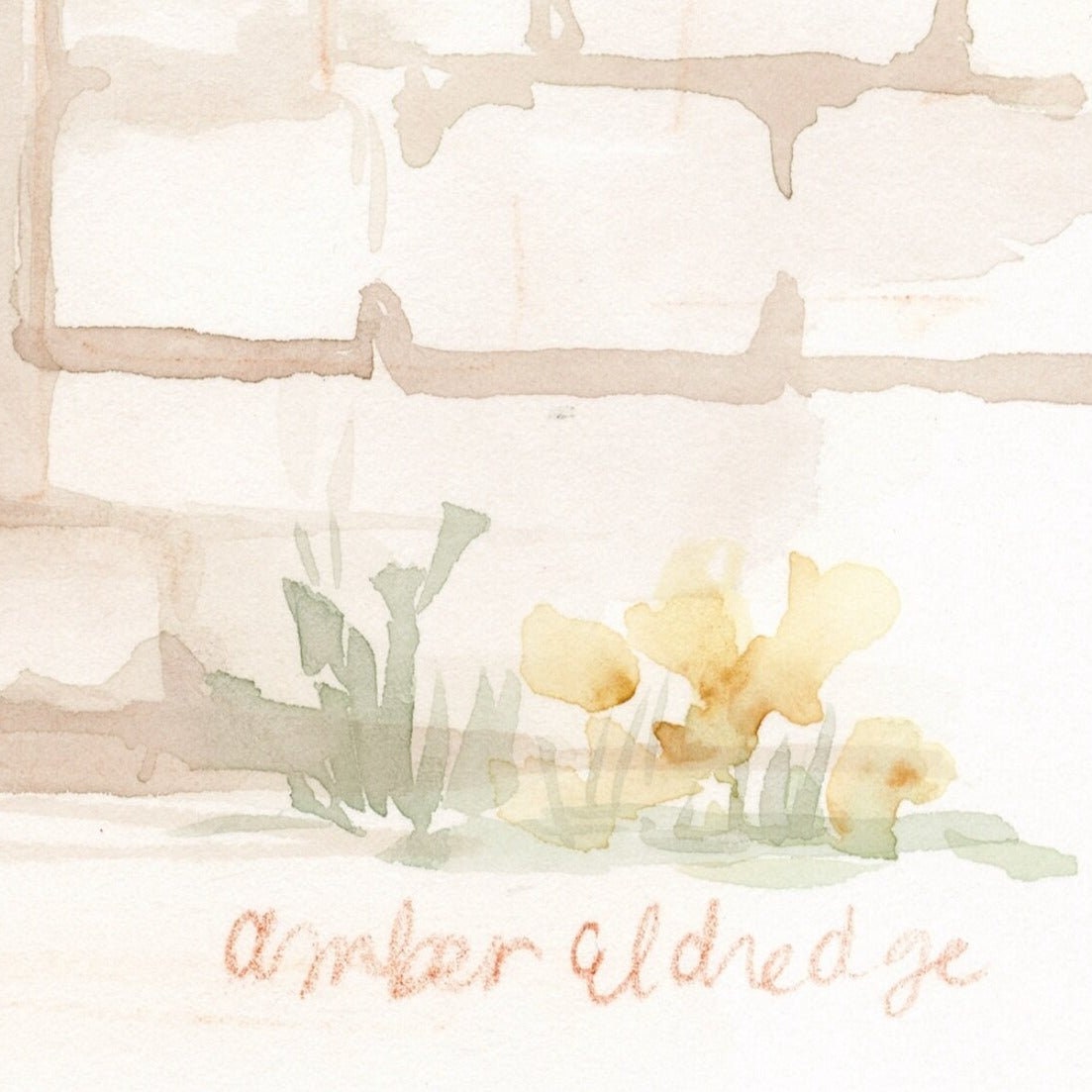 He is Risen | Jesus Christ Resurrection | Easter Holy Week Art | Empty ...