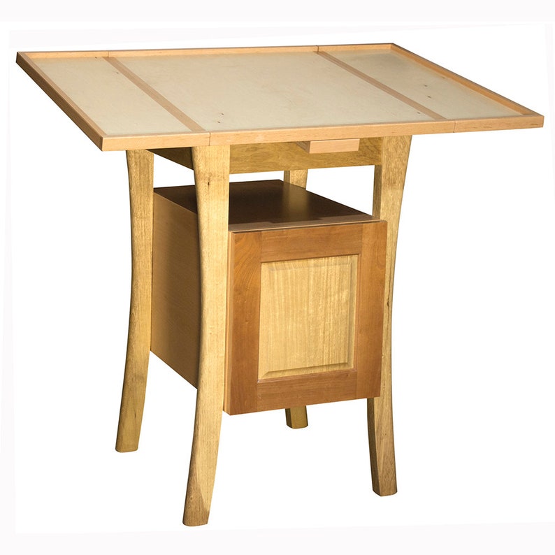 Extending Podium Lectern - Etsy