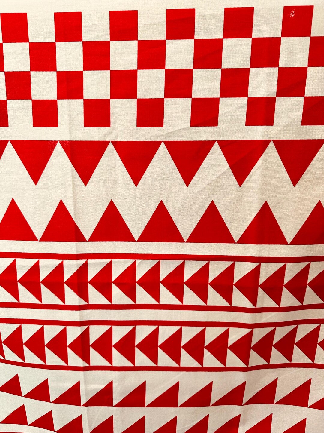 Sashingstash Fabric by Eleanor Dugan for Riley Blake Fabric - 2 Yard ...