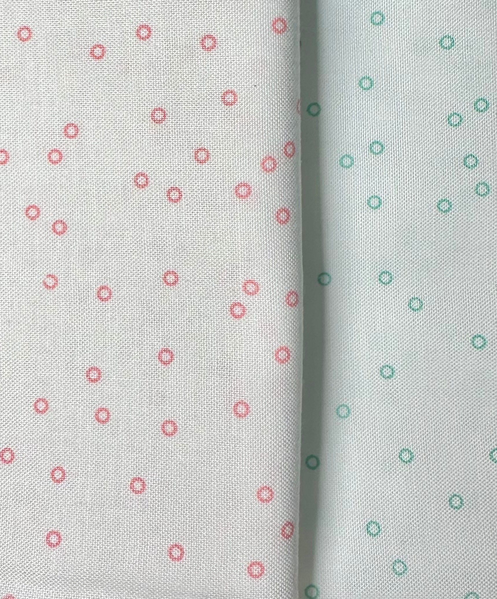 Bee Basics Background White Bundle X's and O's * 6 Fat Quarters* Lori Holt- Bundle X - Etsy