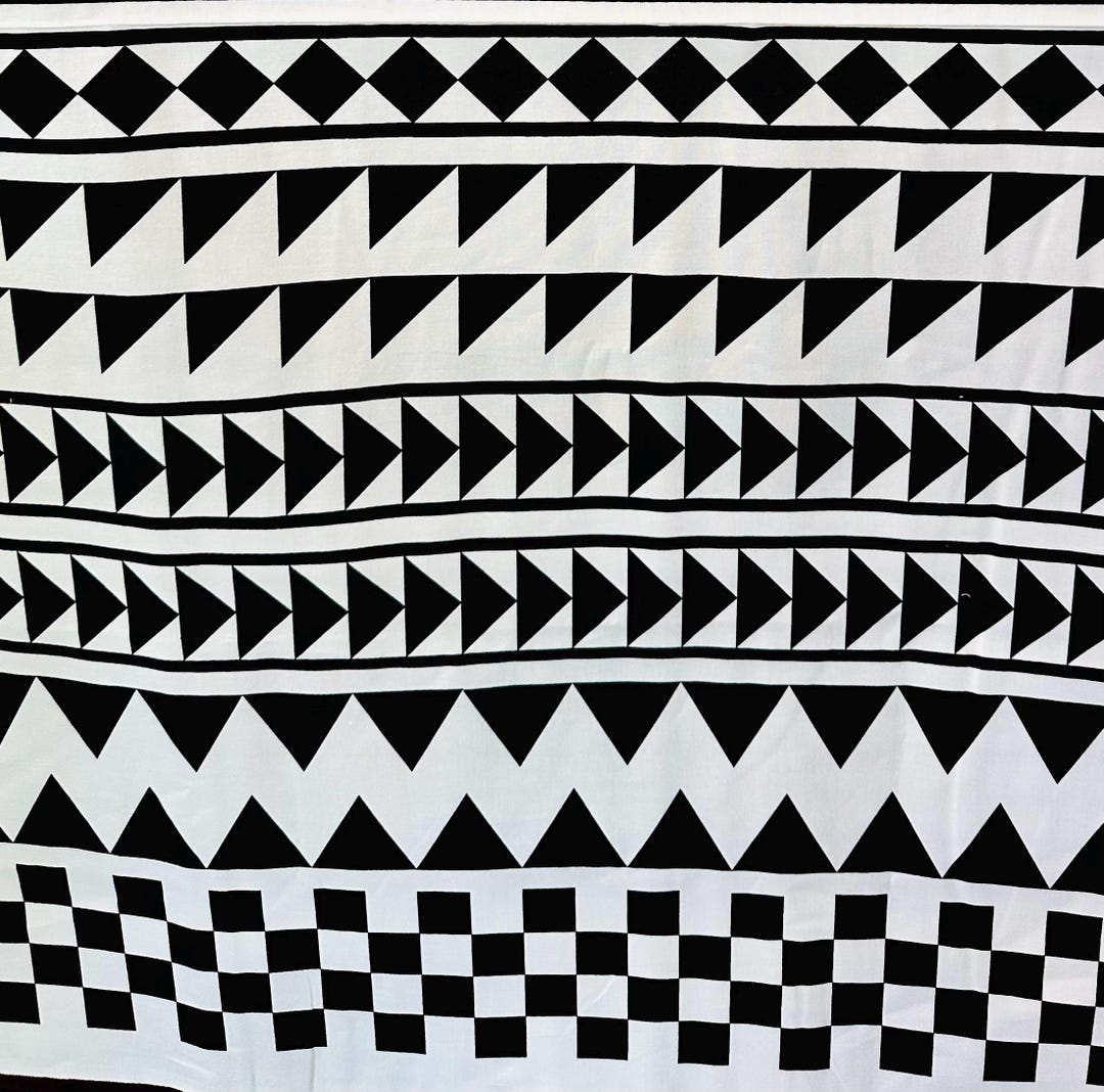 Sashingstash Fabric by Eleanor Dugan for Riley Blake Fabric - 2 Yard ...