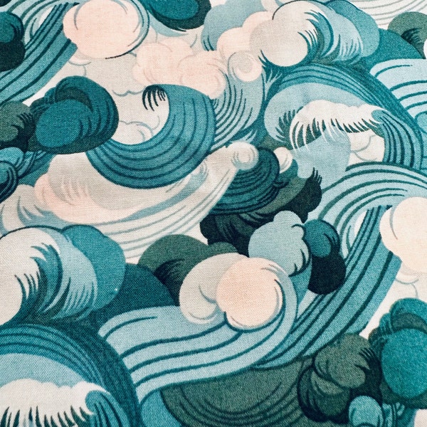 Quilt Gate - Etsy