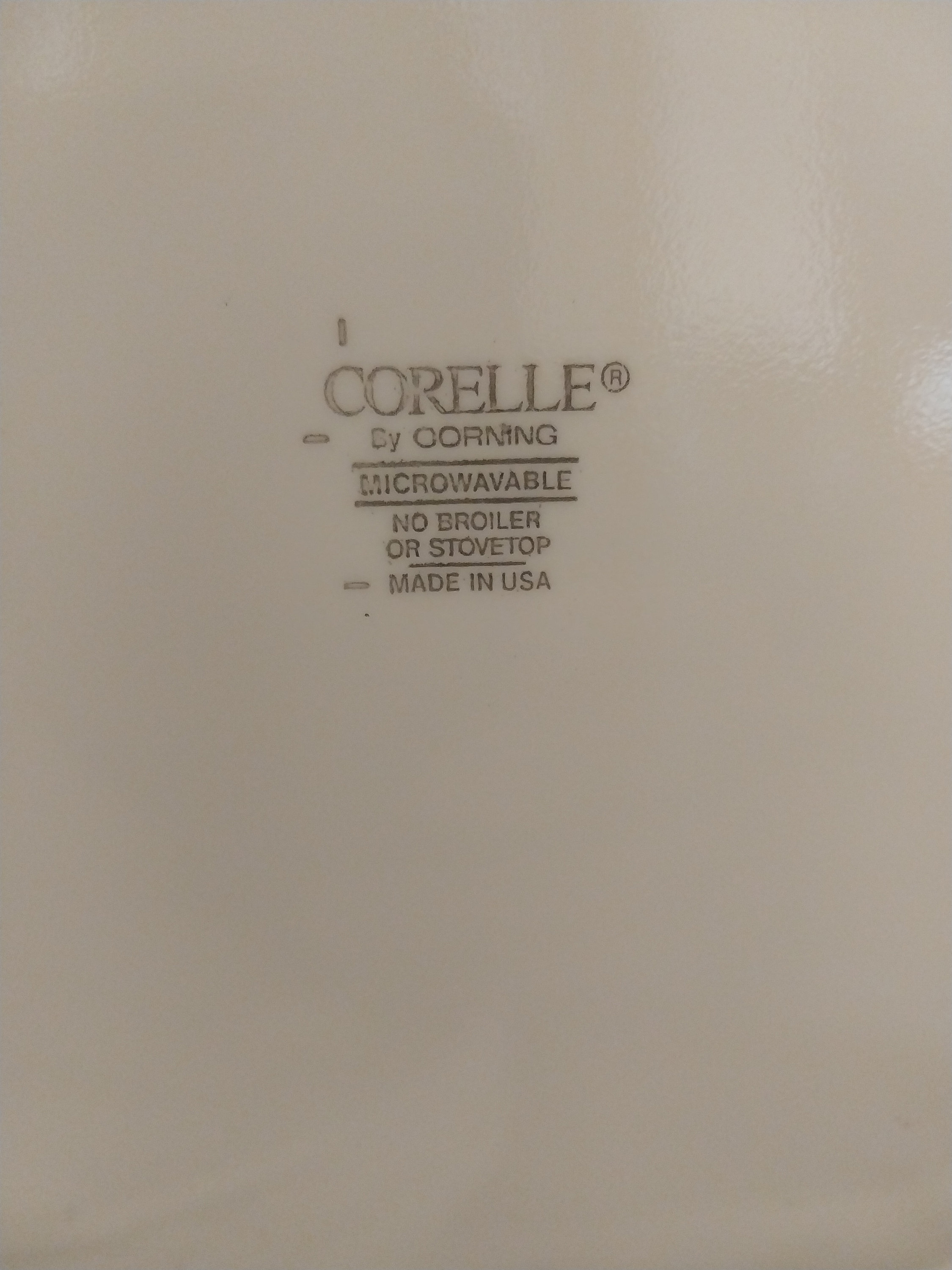 Corelle Chutney Pattern Set of 8, 10 1/4 Dinner Plates - Etsy