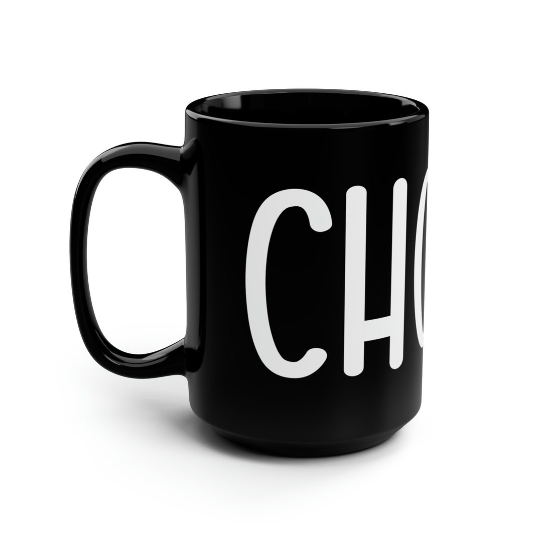 Chode Mug - Etsy