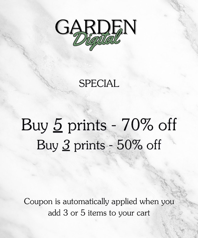 R2D2 Art Frame TV Star Wars C3PO Art Tatooine Art for TV Star Wars Art ...