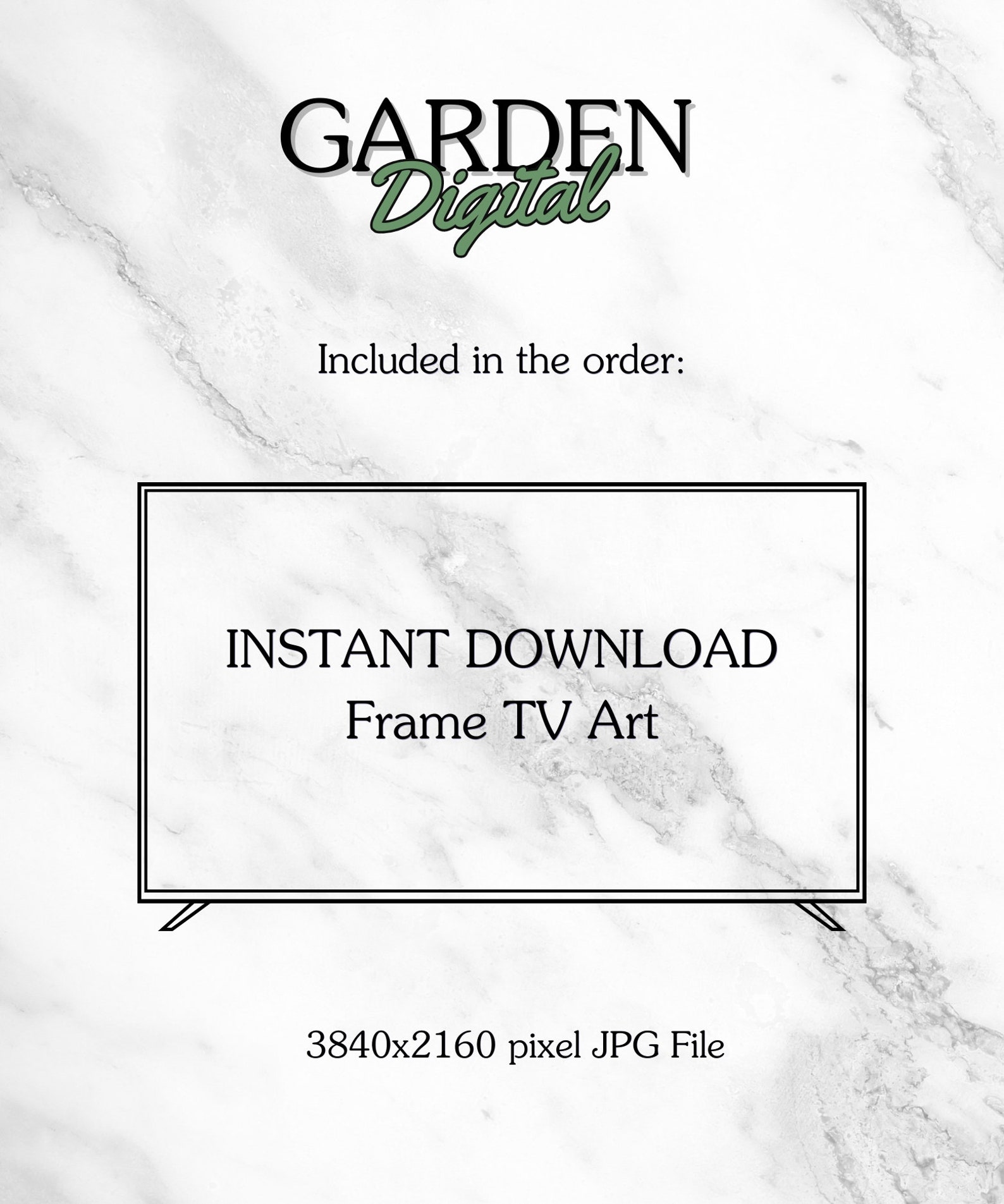 Frame TV Art Rome Italy Painting | Vatican City Painting | Oil Painting ...