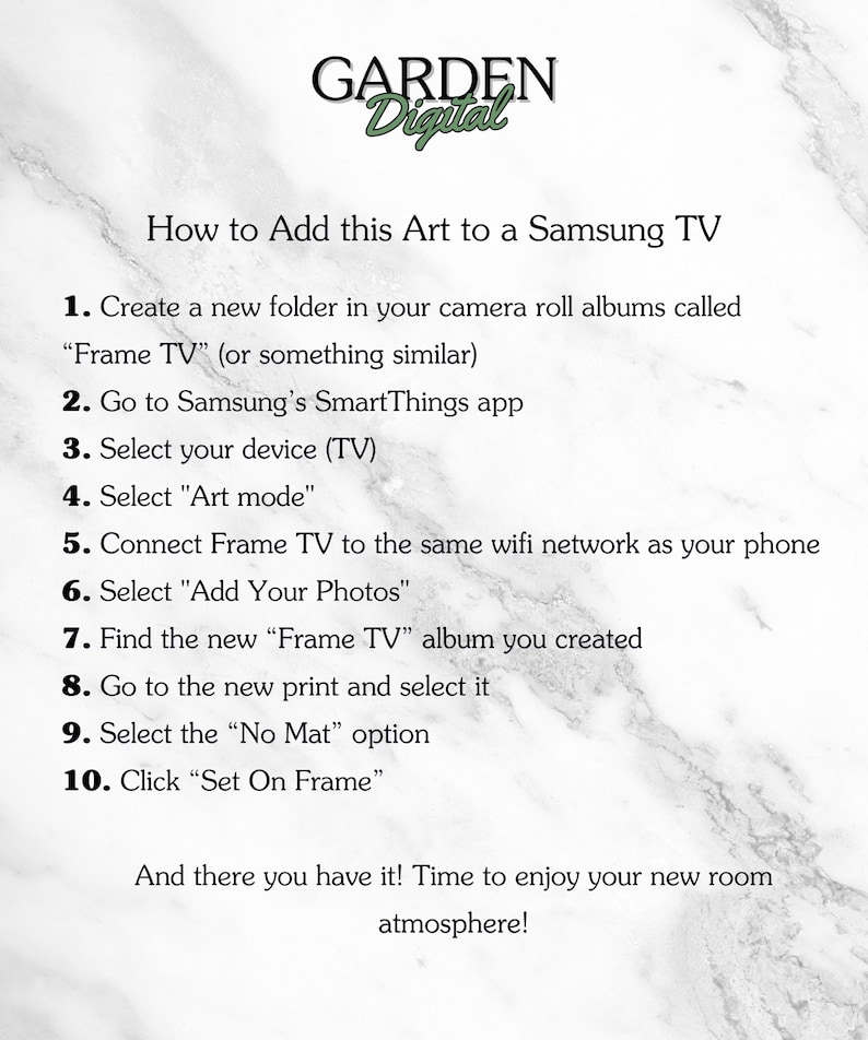 R2D2 Art Frame TV Star Wars C3PO Art Tatooine Art for TV Star Wars Art ...