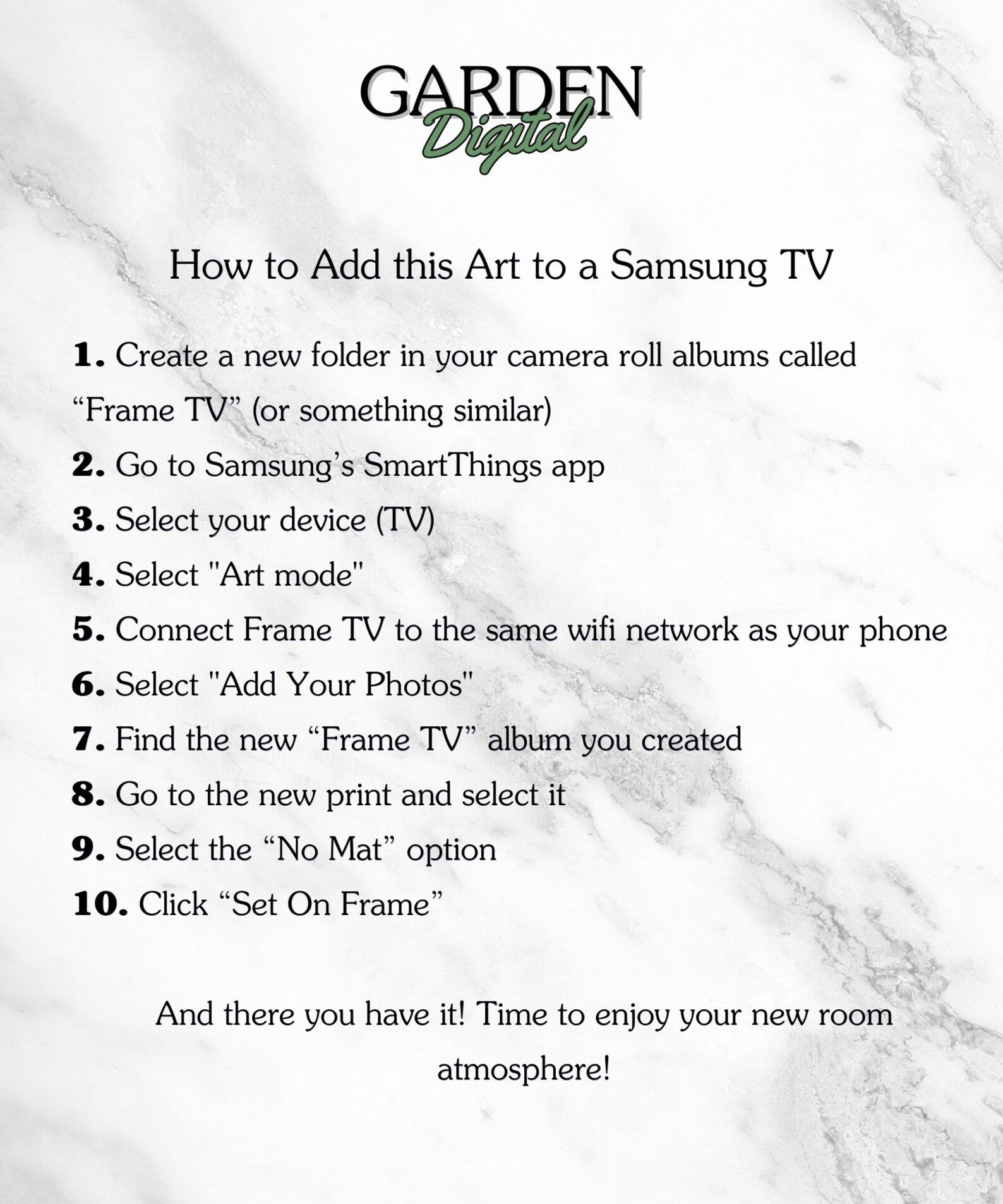 Keith Haring Frame TV Art | Abstract Pastel | Beige Art | Digital Art ...