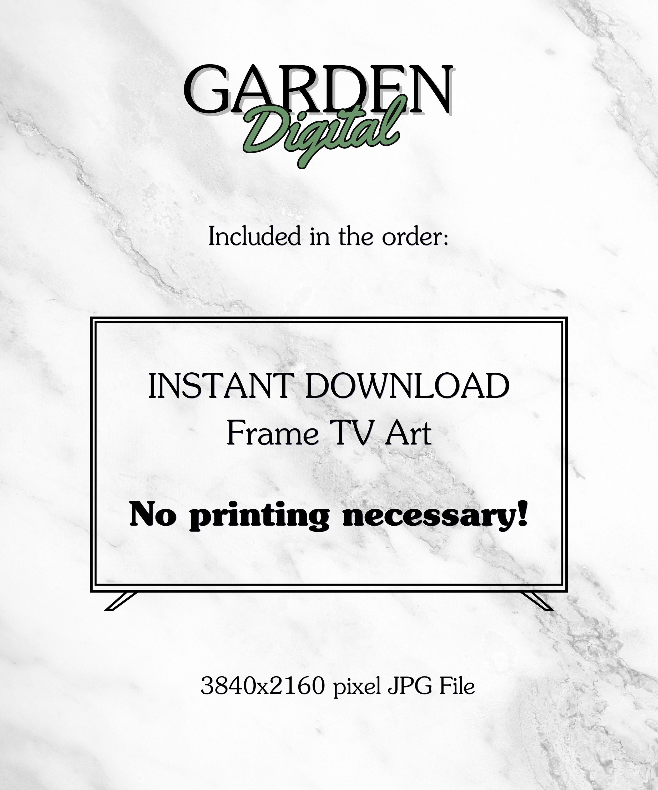 Pixel Art 8-bit Beach Art | Samsung Frame TV Beach | Summer Art ...