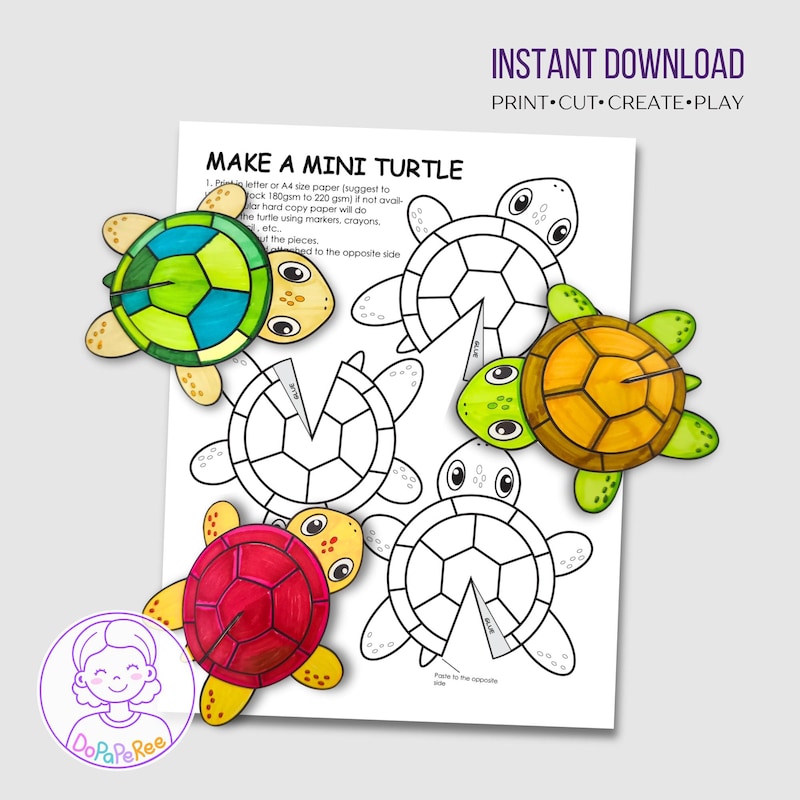 Fun Diy Kits to Make - Etsy Canada