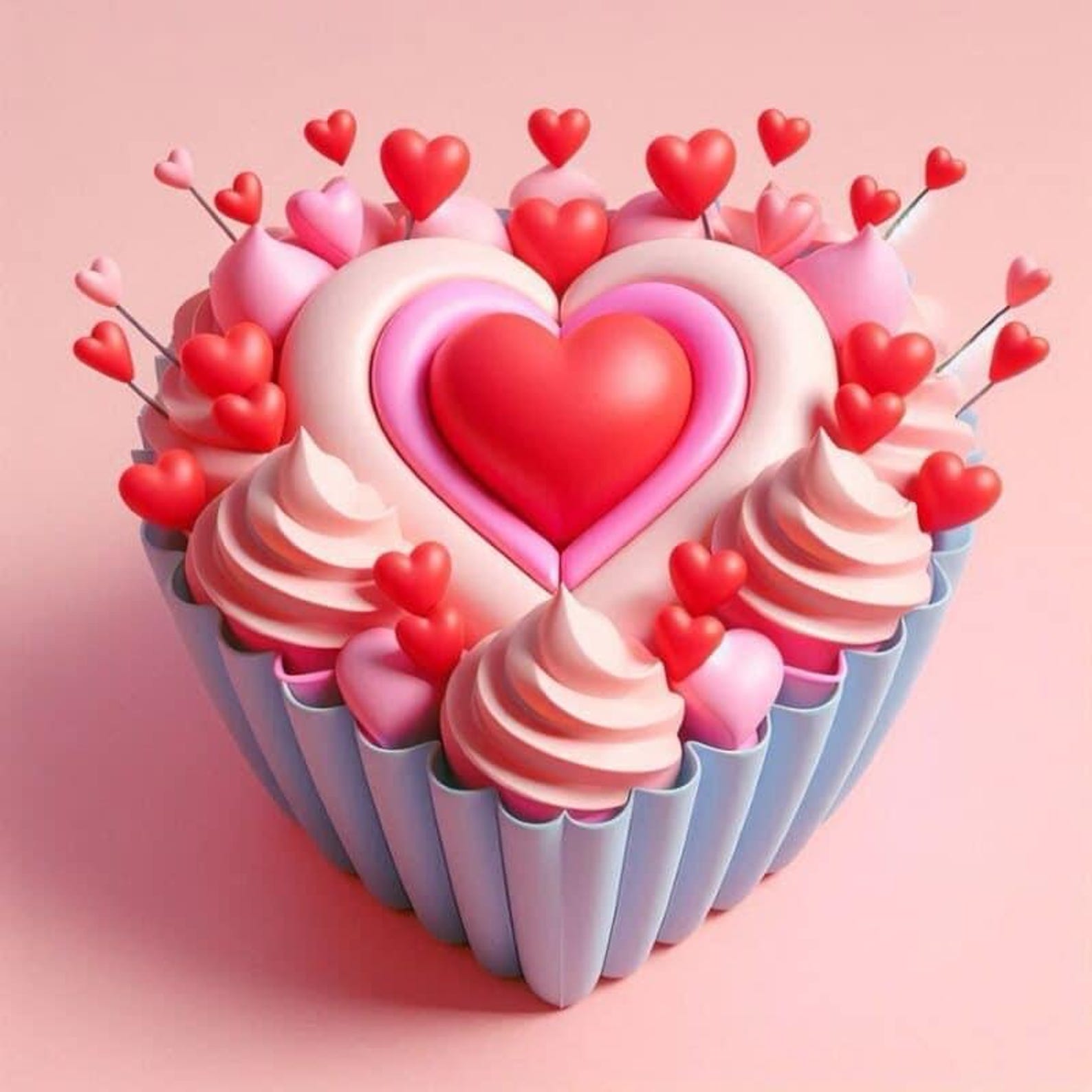 Happy Birthday - Etsy