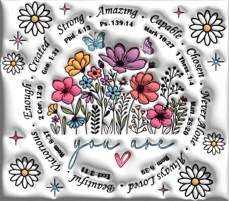 Happy Birthday - Etsy