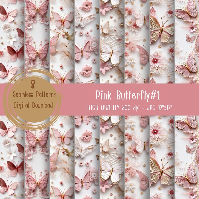 Luxury 3d Gift Wrap Paper - 60+ Gift Ideas for 2025