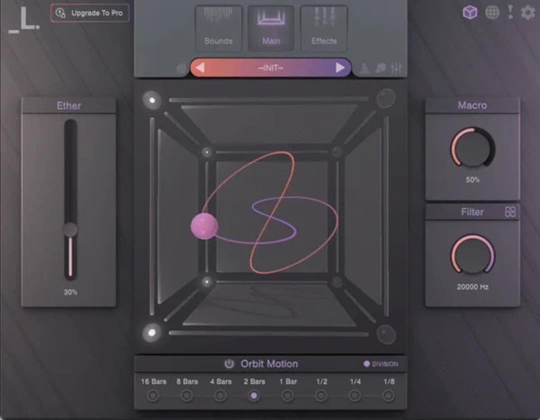 Lunacy Audio Cube Mini Genuine License Sampler and Vector Synth VST AU ...