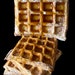 Authentic Belgian Waffle Recipe Bundle - Etsy