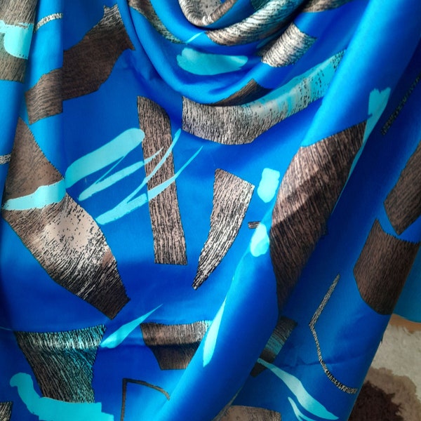 Japanese Prom Dress - Etsy