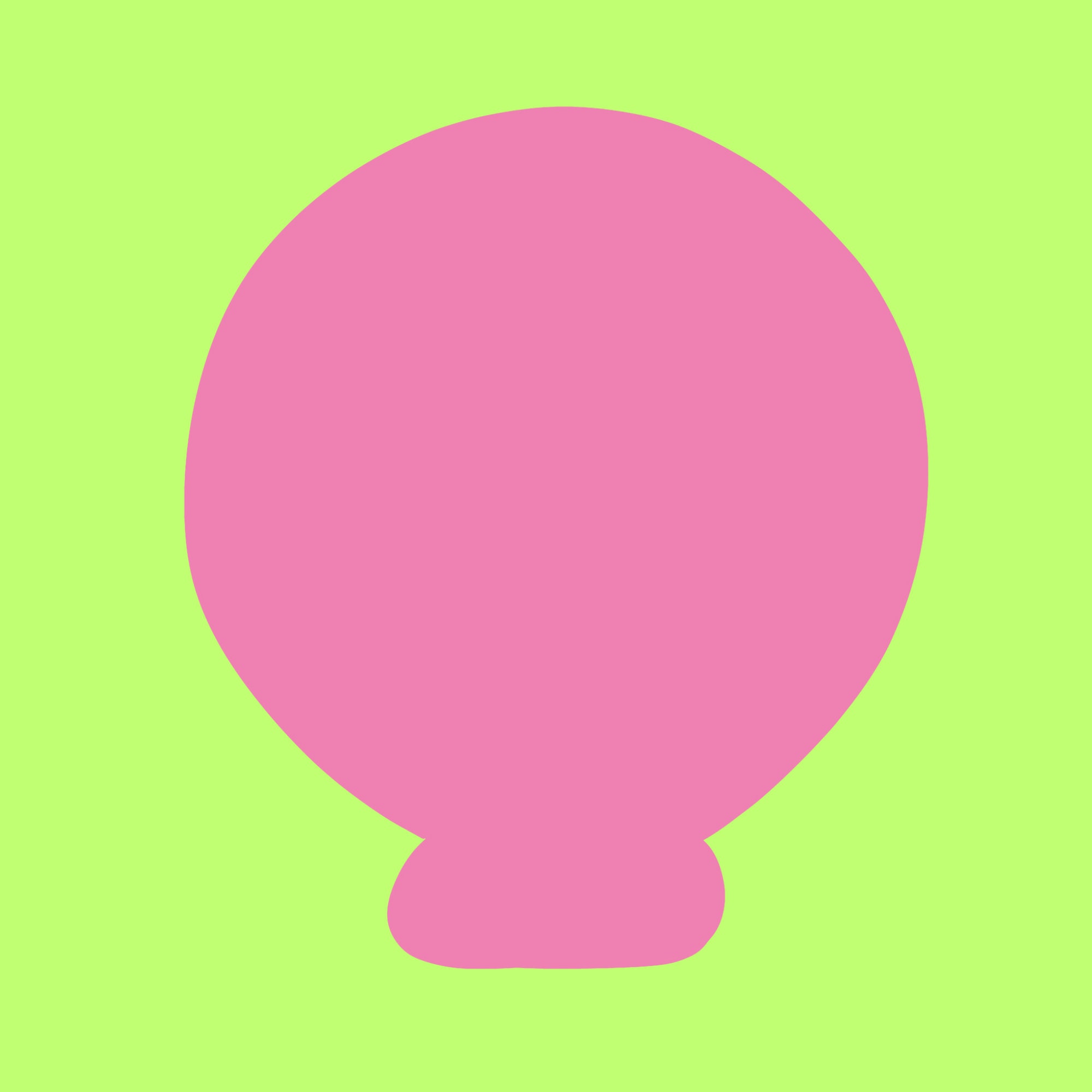 Magical Marshmallow Bundle: St. Patrick’s Day PNG & Marshmallow SVG ...