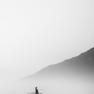 Surfboard Wall Art Wave Rider Art Digital – Coastal Vibes, Beach ...