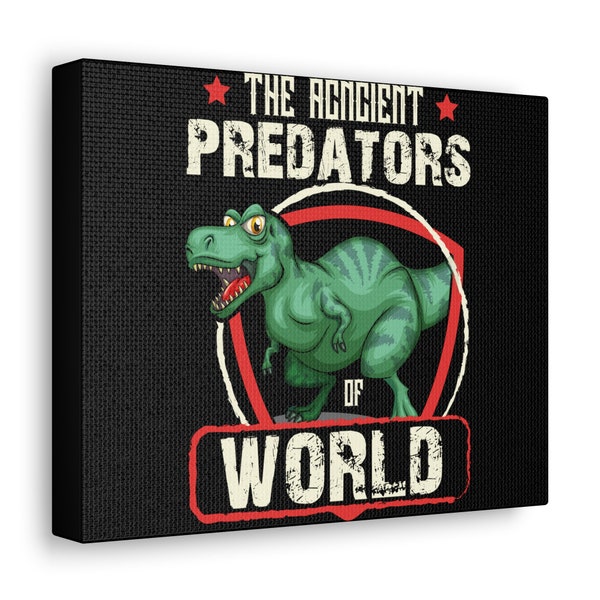 Surfboard Wall Art Wave Rider Art Digital Coastal Vibes, Beach-inspired ...