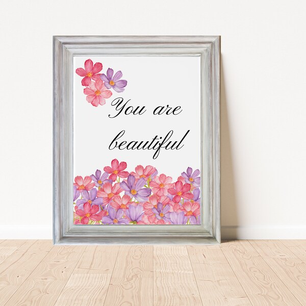 Vintage Coquette Decorations - Etsy