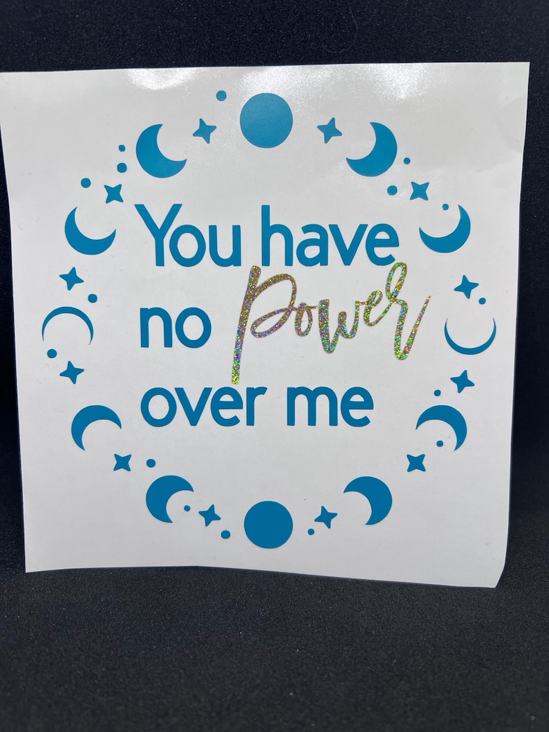 Limited Labyrinth Vinyl Decal Collection With Multi Designs~ New ...