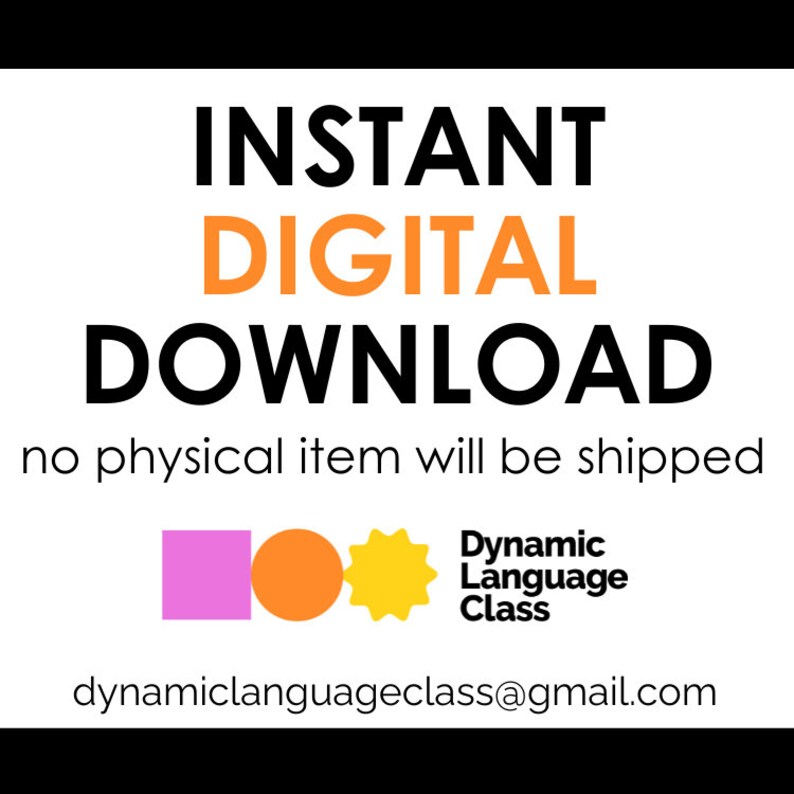 Spanish Word Wall High Frequency Words for Spanish Classroom Decor ...