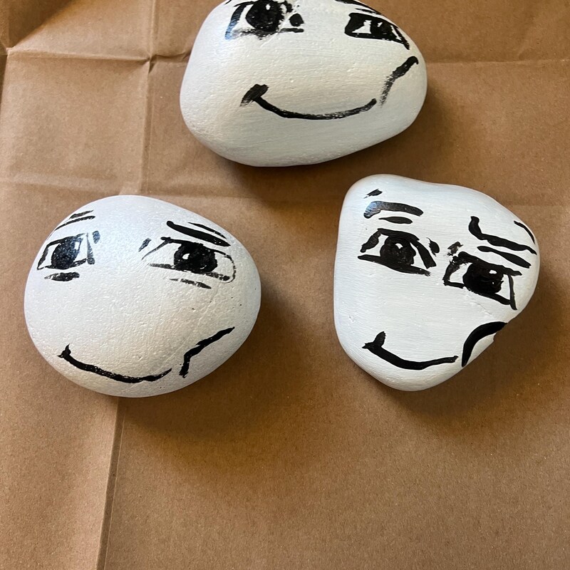 Roblox Forsaken 3d Printed - Etsy