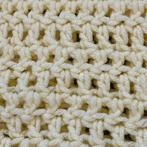 Cute Yellow Handmade Crochet Shorts! - Etsy