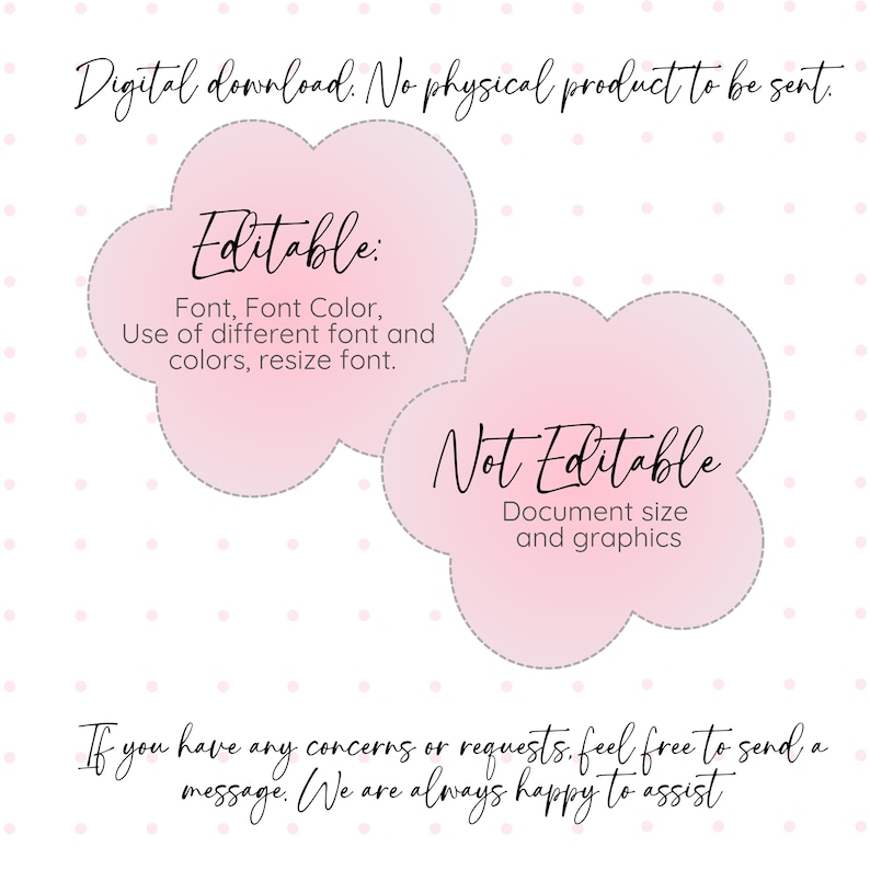 Editable Labubu Birthday Invite, Printable Editable Invite, Labubu ...