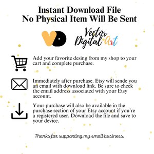 Intricate Multi-layered Mandala Dxf, Svg, Pdf Digital Download - Etsy