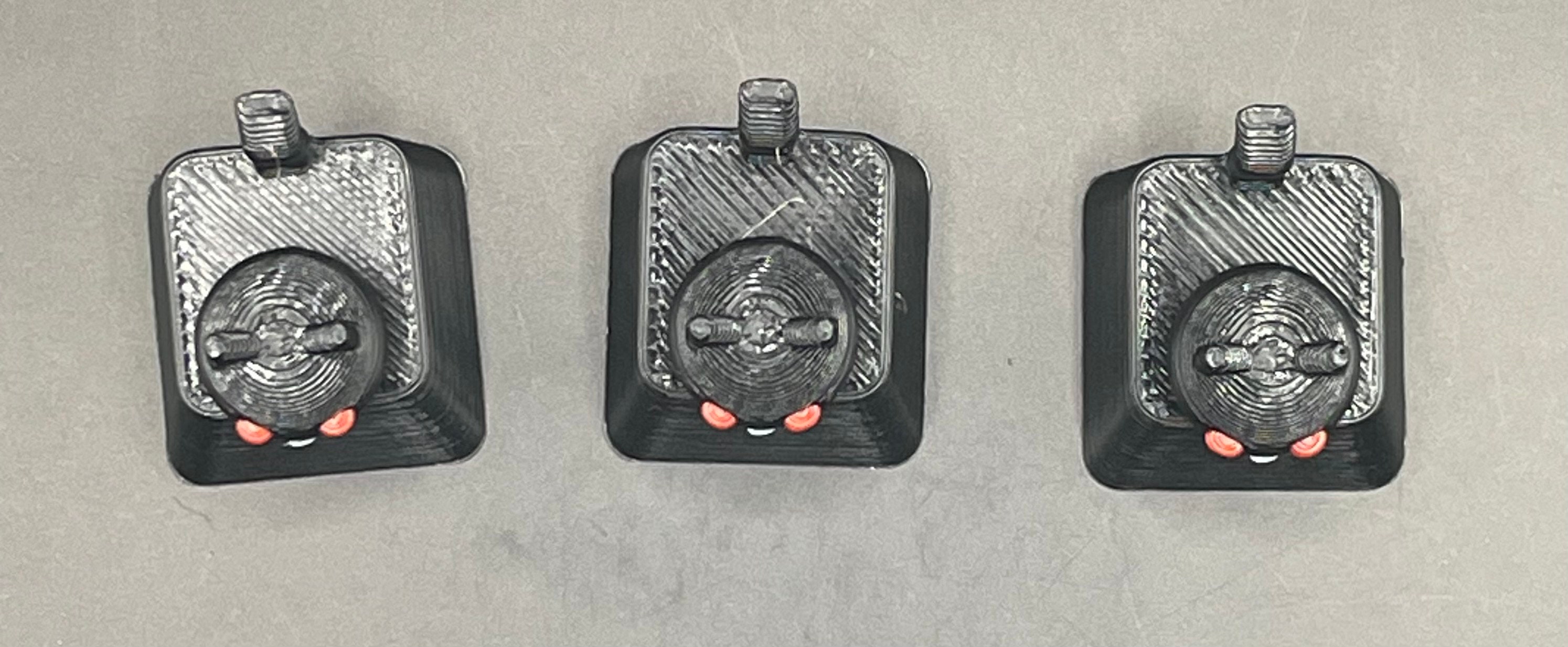 Kitty Cat Keycap Mechanical Keyboard Cute Kitty PC Decor - Etsy