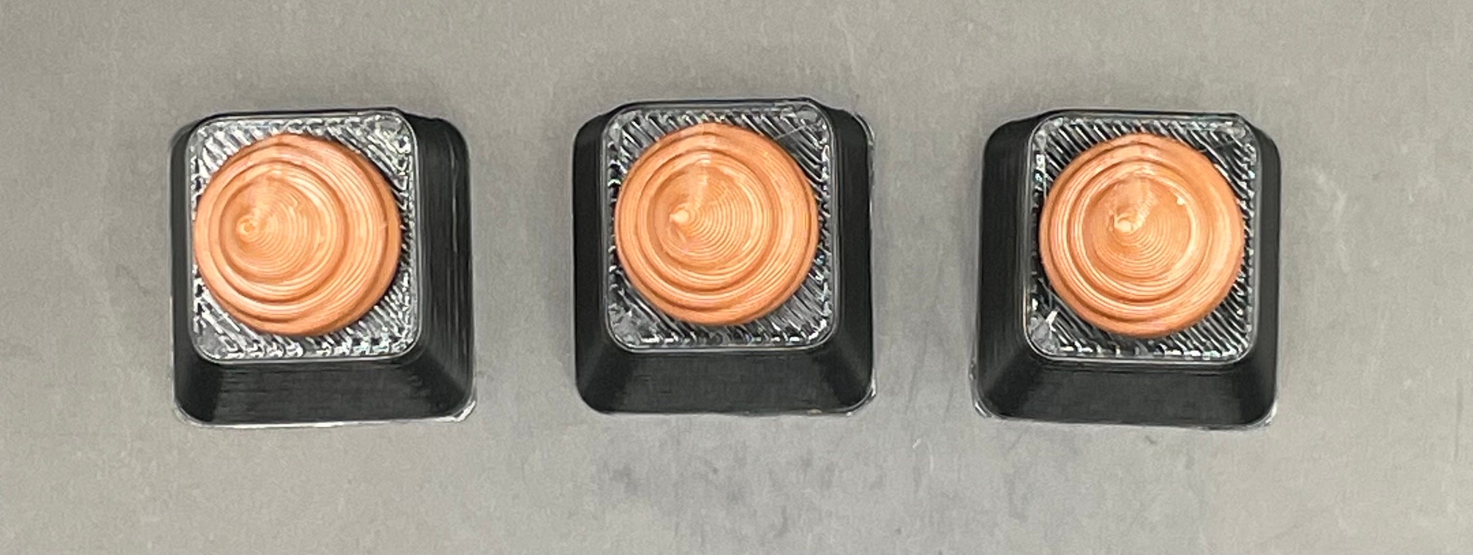 Poop Dookie Keycap Mechanical Keyboard Funny PC Decor PC - Etsy Australia