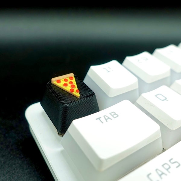 Custom Keyboard Keys - Etsy