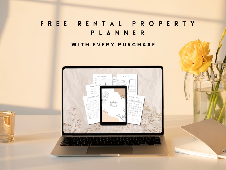 Airbnb Welcome Book Template Editable Canva Vacation Rental Sign ...