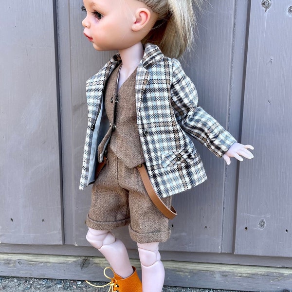 Paola Reina Clothing - Etsy
